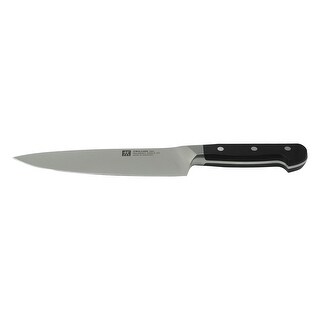 ZWILLING Pro 8" Traditional Chef's Knife - Bed Bath & Beyond - 43065708