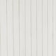 Crosley Seaside Distressed White Hall Tree - Bed Bath & Beyond - 15974793