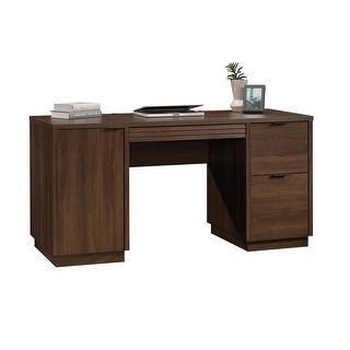 Englewood Computer Desk Spm A2 - Bed Bath & Beyond - 40328358