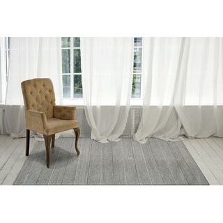 Dynamic Rugs Ray Modern Area Rug - Bed Bath & Beyond - 37623202