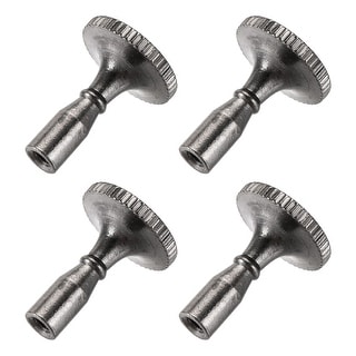 Lamp Turn Switch Knob, On/Off Replacement Twist Knobs Extension for ...