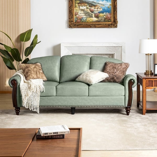 designer rooms leather sofas