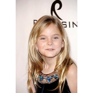 Karley Scott Collins At Arrivals For The Hottie And The Nottie Premiere ...