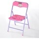 LOL Surprise Activity Desk And Chair Set - Bed Bath & Beyond - 36366793