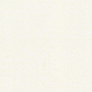 Brewster Stargazer Off-White Glitter Squares Wallpaper - 20.5in x 396in ...