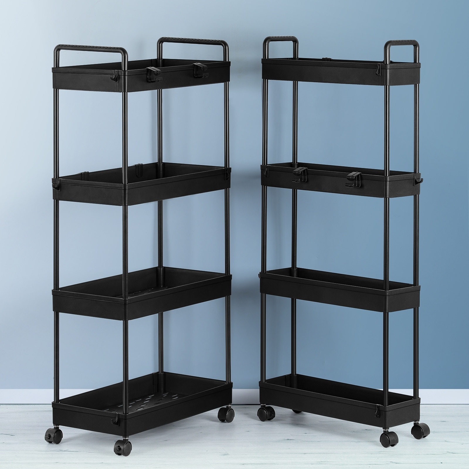 Closet Accessories - Bed Bath & Beyond