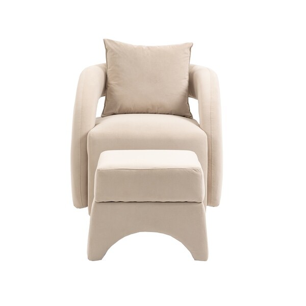 House and hold furniture store