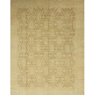 Ahgly Company Machine Washable Abstract Orange G Area Rugs - Bed Bath ...