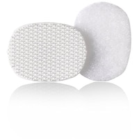 Velcro 91010 Ultra-Mate Tape, 1" x 3/4", White, Set of 10 - Bed Bath ...