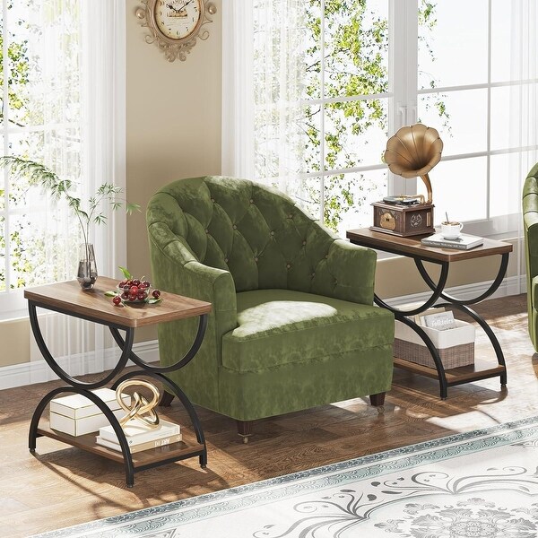 Bedside sofa chair store