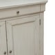 Morrow Bay Wirebrushed Hall Buffet - Bed Bath & Beyond - 40215367