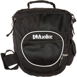 Mueller Sling Bag - Bed Bath & Beyond - 30958238