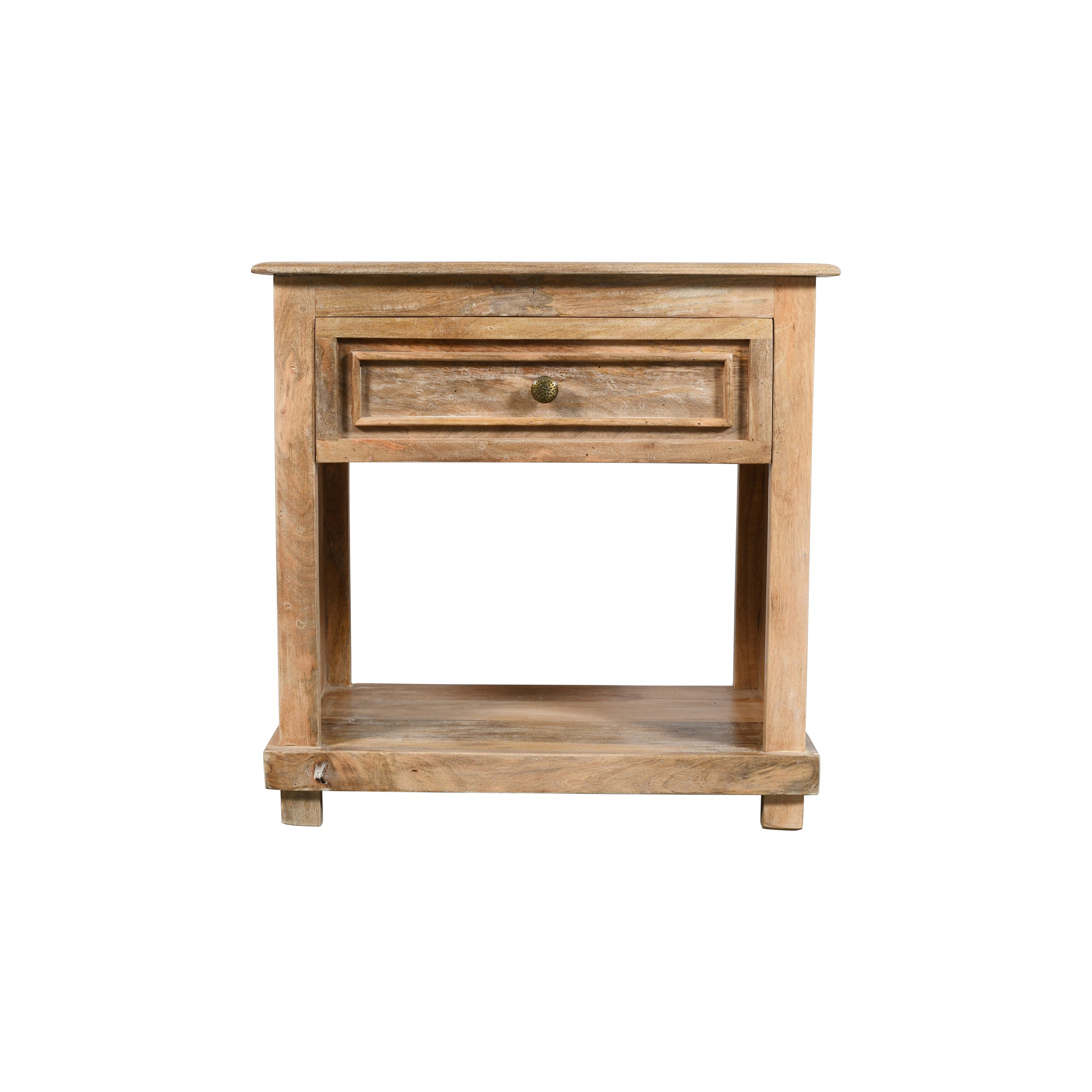 Nautical & Coastal Nightstands - Bed Bath & Beyond