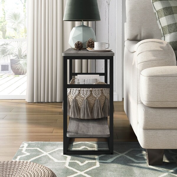 32 inch high end table store