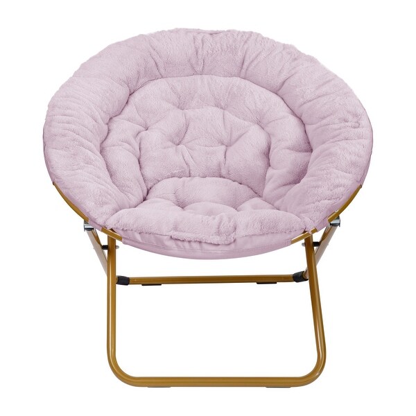 Cheap saucer chair store
