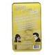 The Celebrity Guessing Card Game - Bed Bath & Beyond - 38425433