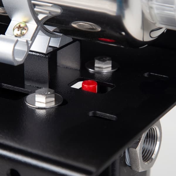 Vitapur 15 gpm Whole Home UV Rack Filtration Water System - On Sale ...