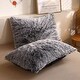Bedding Set - Bed Bath & Beyond - 37938908