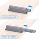 Non-Magnetic Push Latches, Push Open Door Latch, Non-Magnetic Latches ...