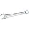 Performance Tool W30020 Combination Wrench, 20Mm - Bed Bath & Beyond ...