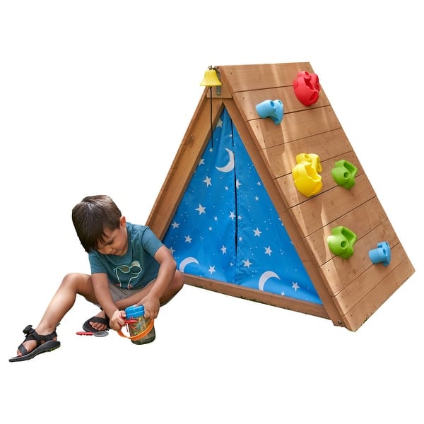mathsframe climber