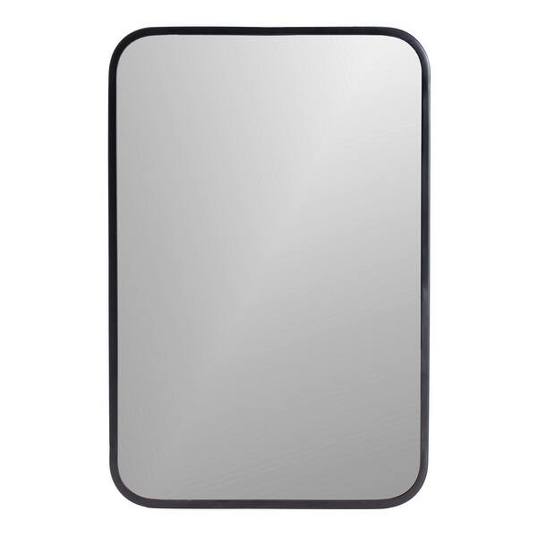 MH London Camden Accent Mirror - Bed Bath & Beyond - 36793945