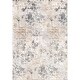 Brooklyn Rug Co Danae Abstract Machine Washable Area Rug - Bed Bath ...