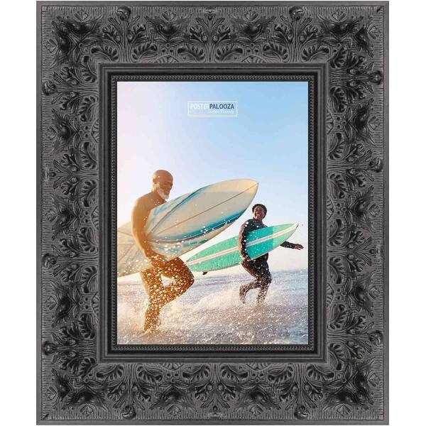 24x32 poster frame