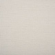 SAFAVIEH Home Miyomi Arm Chair - 24"W x 23"D x 33"H - Bed Bath & Beyond ...