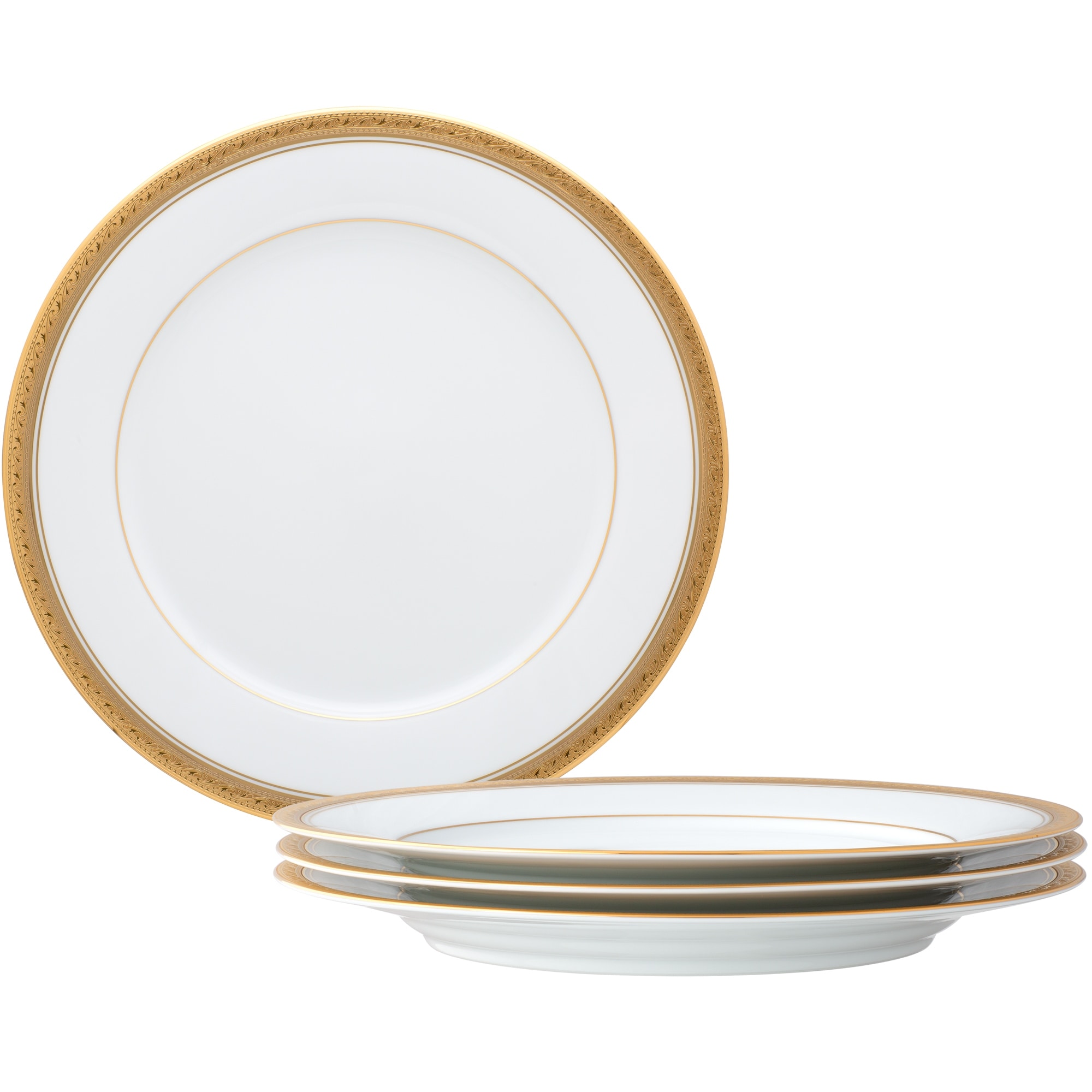 Noritake Plates - Bed Bath & Beyond