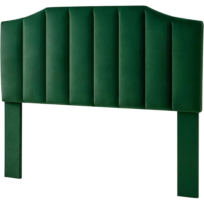 Green Headboards - Bed Bath & Beyond