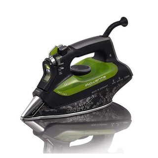 Bed Bath And Beyond Rowenta Iron