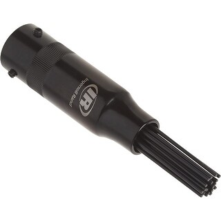 EC400-NS Edge Series Needle Scaler Attachment - Bed Bath & Beyond ...