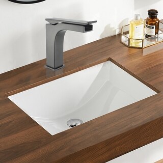 Single Handle Lavatory faucet in Gun Black Finish - Bed Bath & Beyond ...