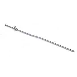 MGI Adjustable AR-15 Carbine Length Gas Tube - Bed Bath & Beyond - 20626216