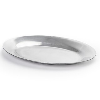Adcraft Commercial Sizzling Platter - Bed Bath & Beyond - 40190449