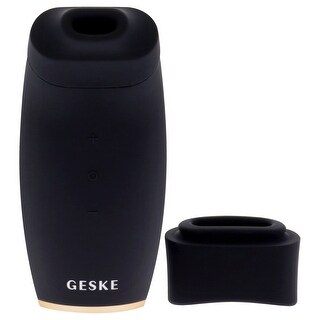 Lip Volumizer and Booster 6 in 1 - Gray 1Pc by Geske for Women - Bed ...