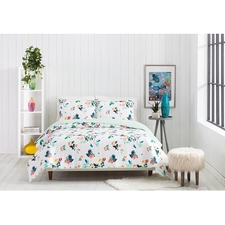 Makers Collective Daydreaming Quilt Set - Bed Bath & Beyond - 34457429