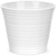 Portmeirion Sophie Conran Porcelain Flower Pot - Bed Bath & Beyond ...