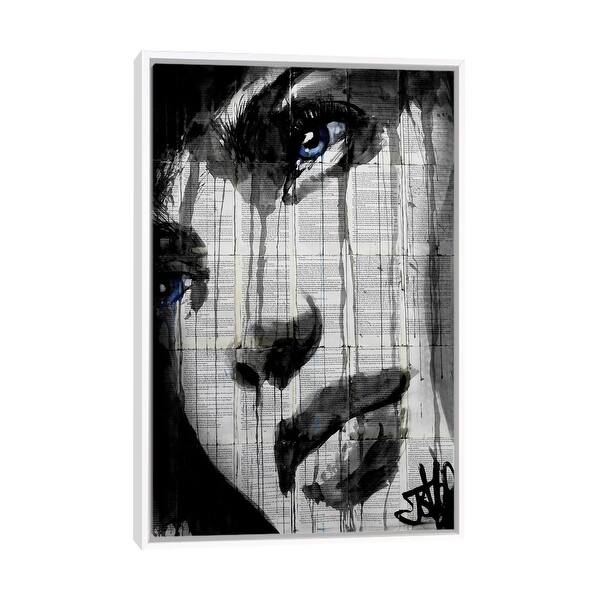 loui jover photography