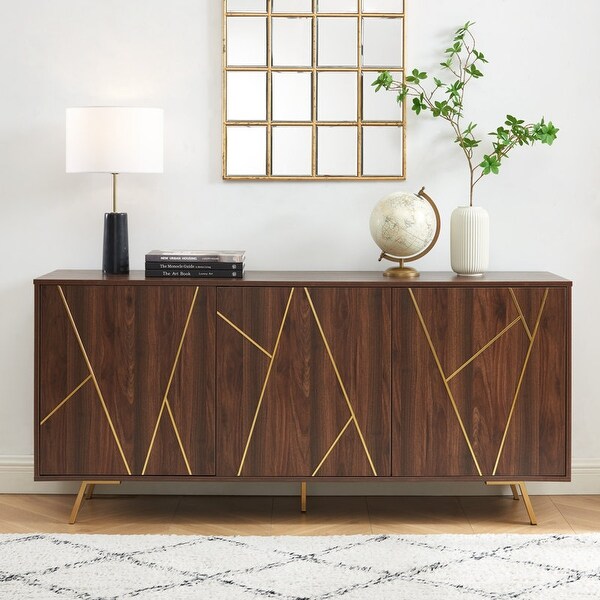 Dining room sideboards for sale store