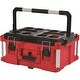 Packout 22 " Stackable Impact-Resistant Tool Box - Bed Bath & Beyond ...