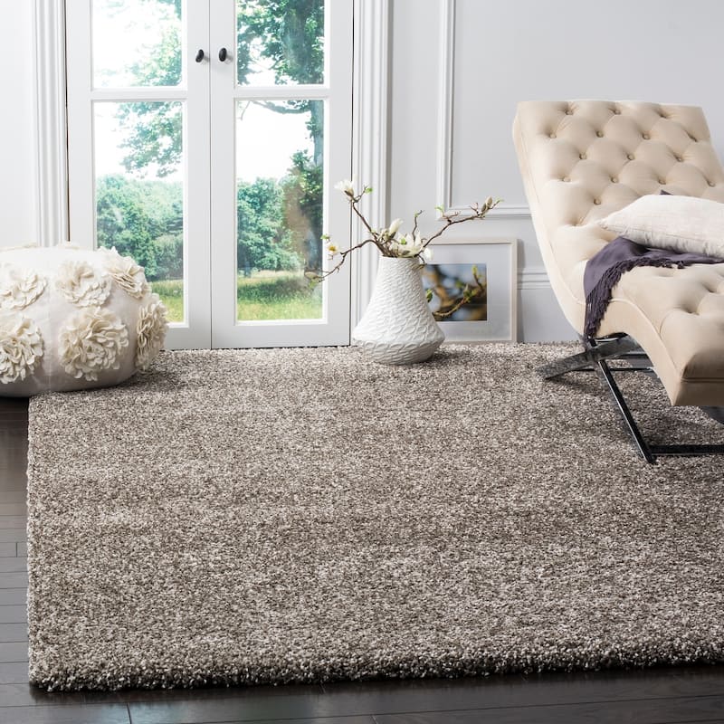 Square, 12' Square, Safavieh Area Rugs - Overstock