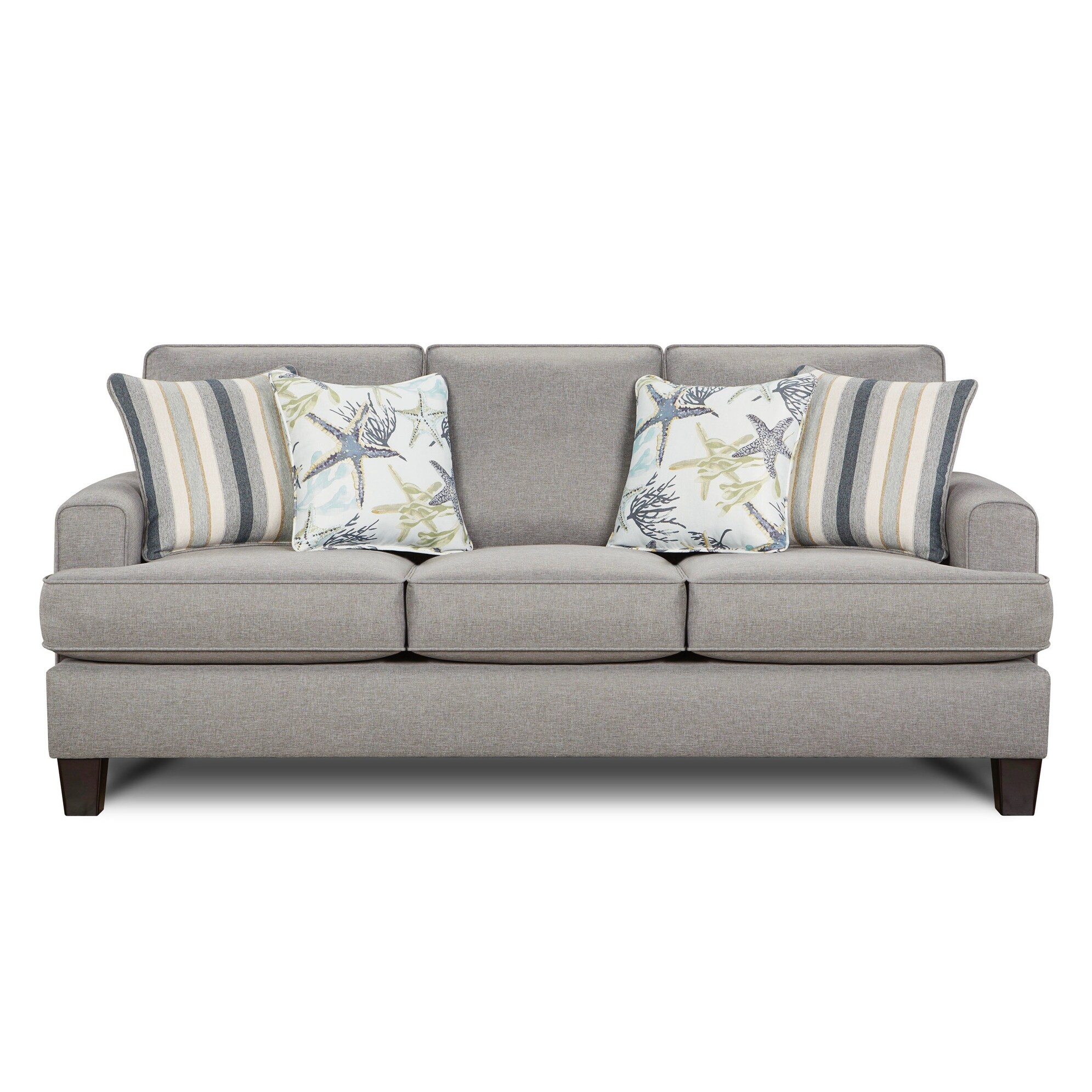 Nautical & Coastal Sofas - Bed Bath & Beyond