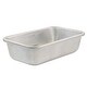 Martha Stewart 9 Inch Aluminum Rectangle Loaf Pan - Bed Bath & Beyond ...