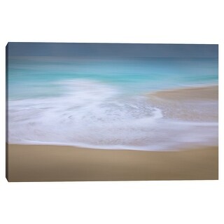 Ocean Dream by Mark Timothy Canvas Art Print - Bed Bath & Beyond - 38963860