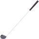 GoPong Beer Bomber Golf Club Beer Bong - Ultimate Novelty Party Gift ...