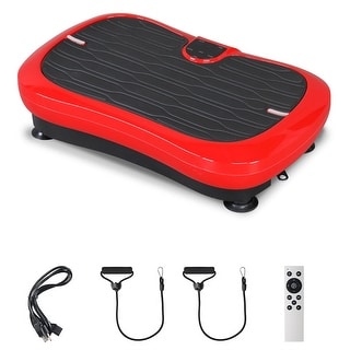 110V Household LCD Screen With Bluetooth Fat Rejection Machine - Bed ...