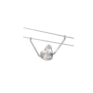 Tech Lighting 700KBYENC Kable Lite Bye Bye Low-Voltage Head - Satin ...