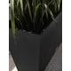 Pure Series Midori Planter - Bed Bath & Beyond - 32401552